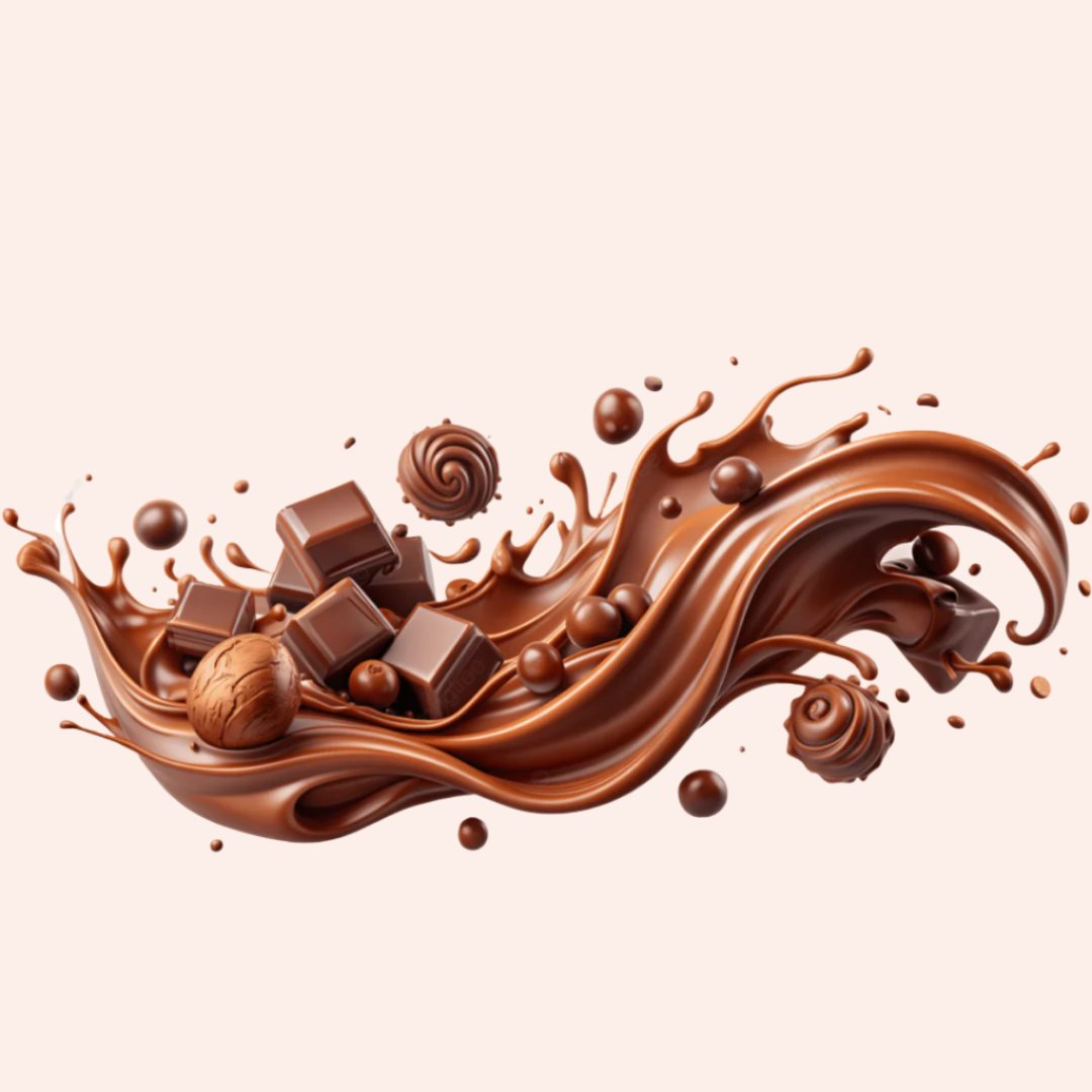 Chocoline Premium Bars