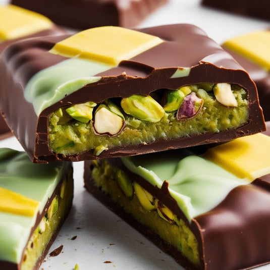 Chocoline