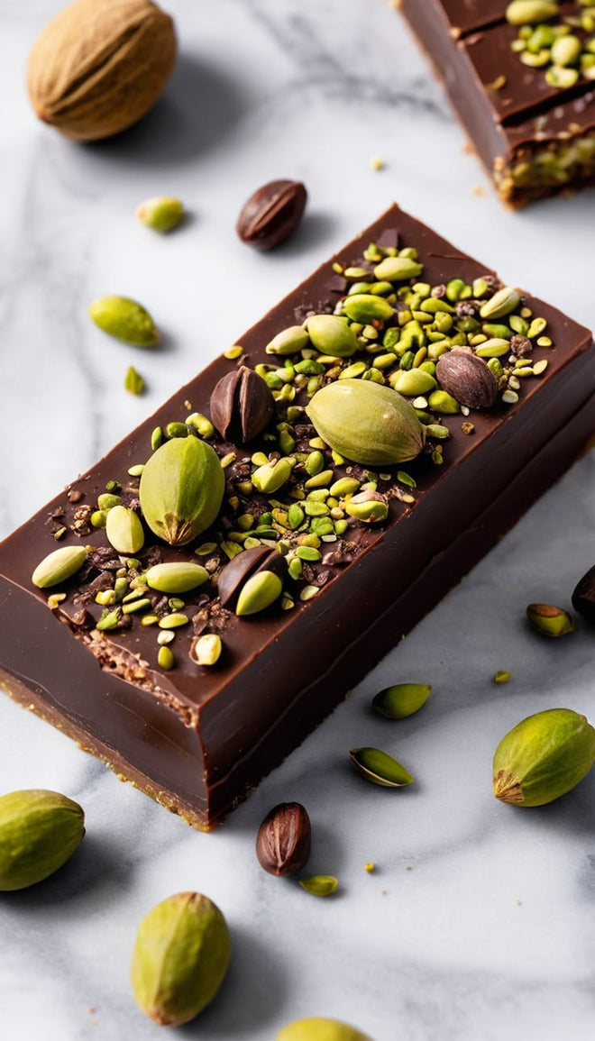 Chocoline