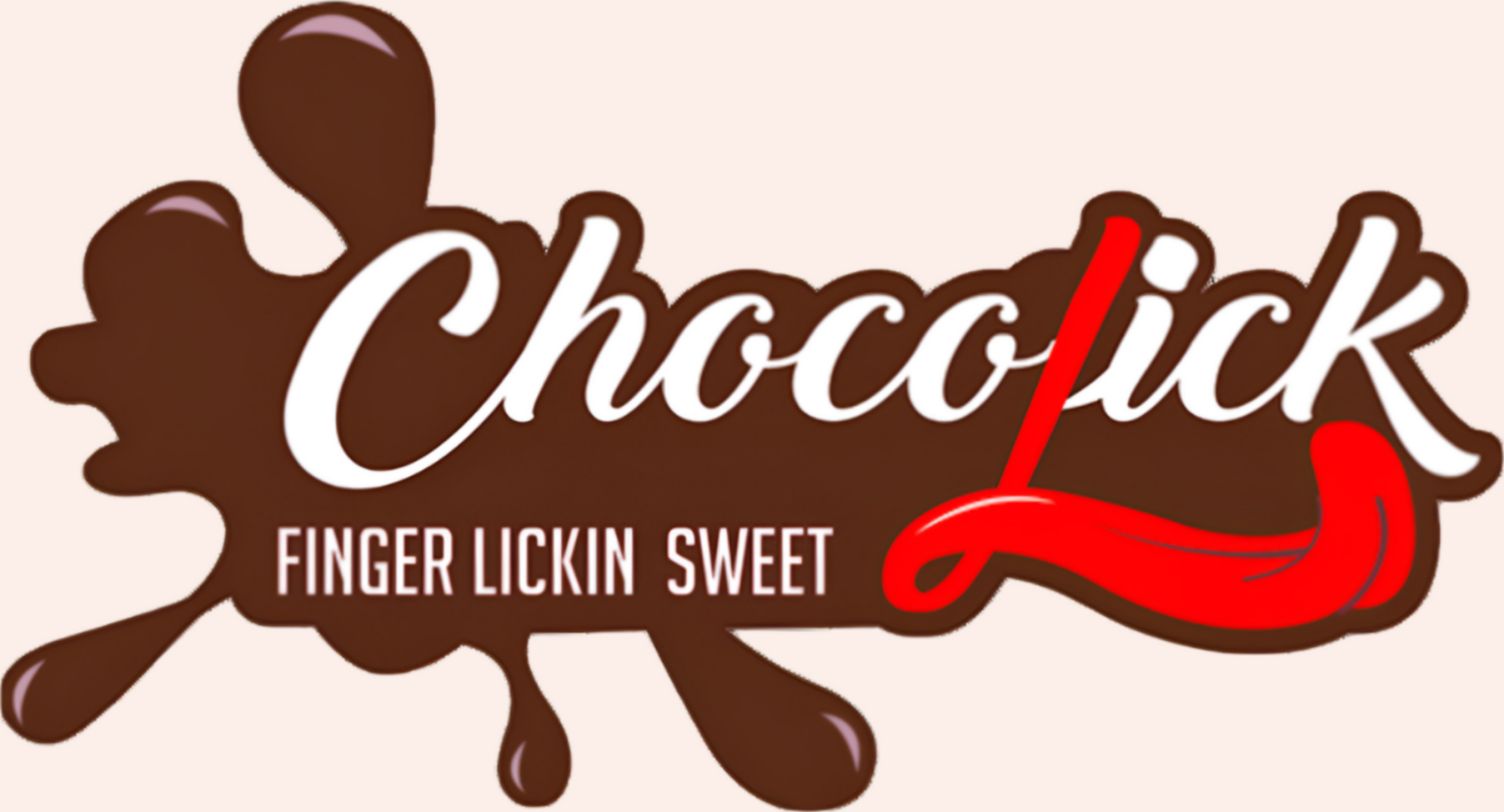 Chocoline